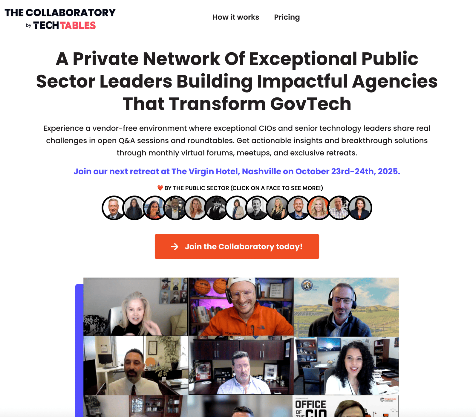 #208: Texas County Women Leading 6M+ Residents: From Flooded Data ...